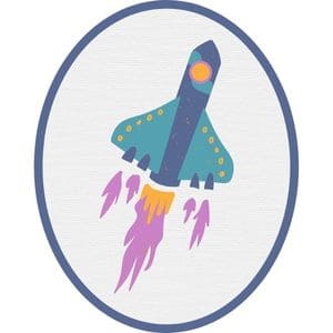 Ópera Espacial (space opera): un género de dimensiones siderales